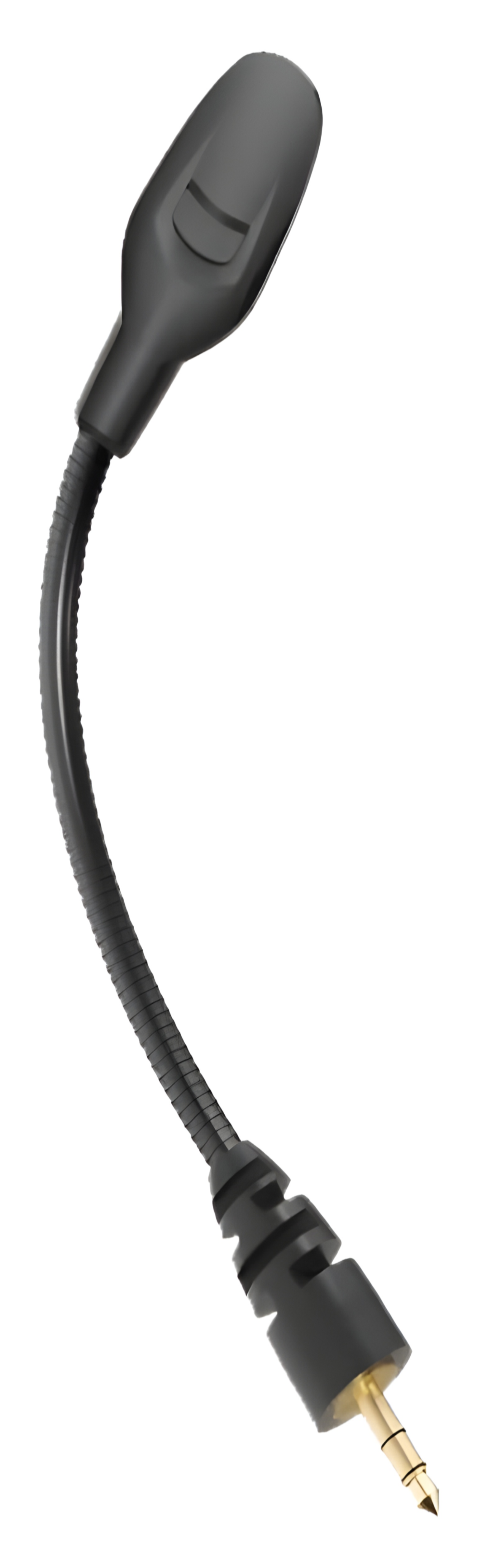 A50 Dual Mode Wireless Headphones with Hybrid Active Noise Cancellatio